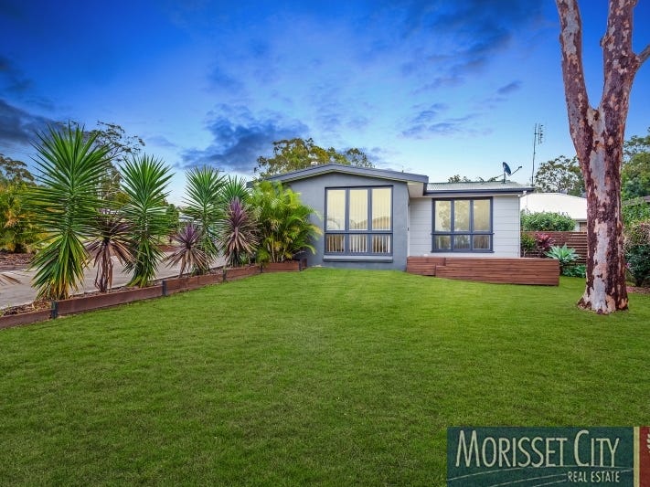 12 Centour Street, Balcolyn, NSW 2264 - Property Details