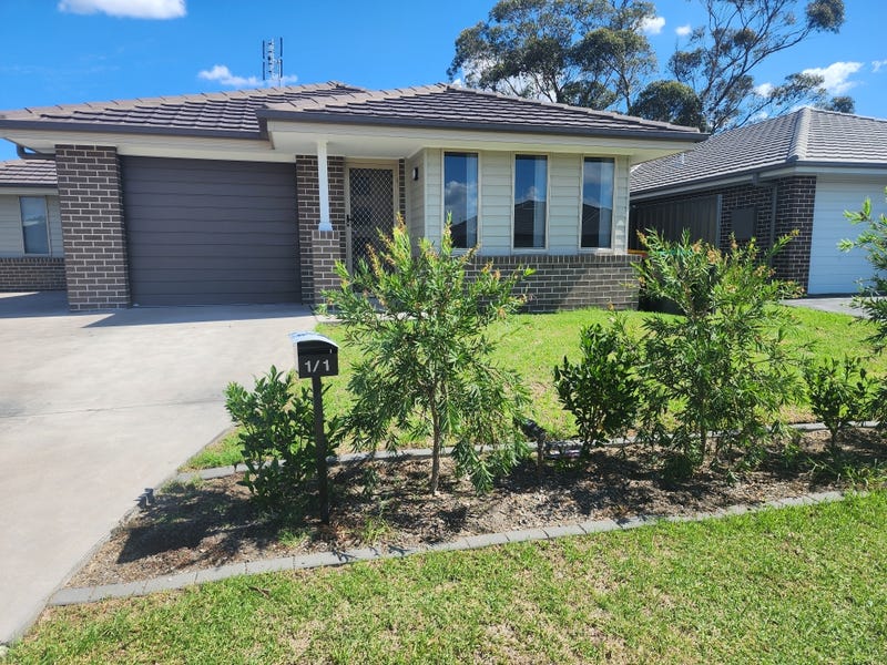 1/1 Garland Road, Cessnock, NSW 2325 - realestate.com.au