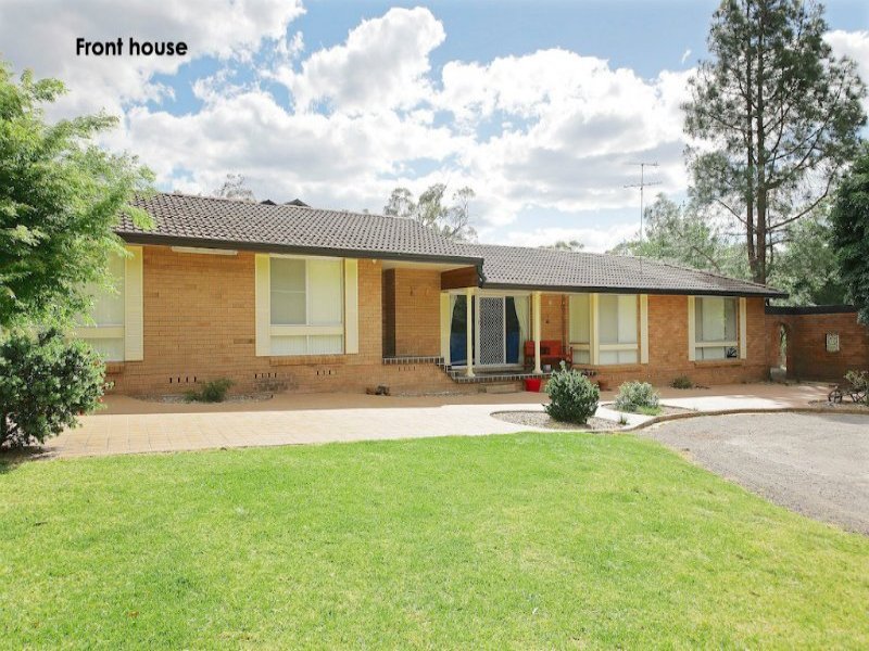 130 Lisa Road, Wilton, NSW 2571 - realestate.com.au