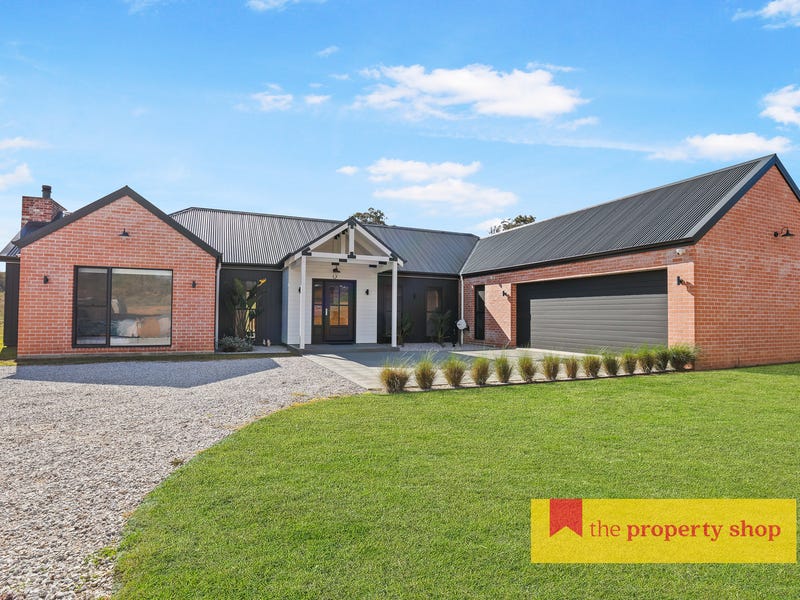Sold Rural Prices & Auction Results in NSW (+1 location) Pg. 25 ...