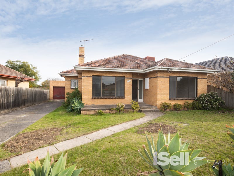 386 Springvale Road, Springvale, VIC 3171 - realestate.com.au