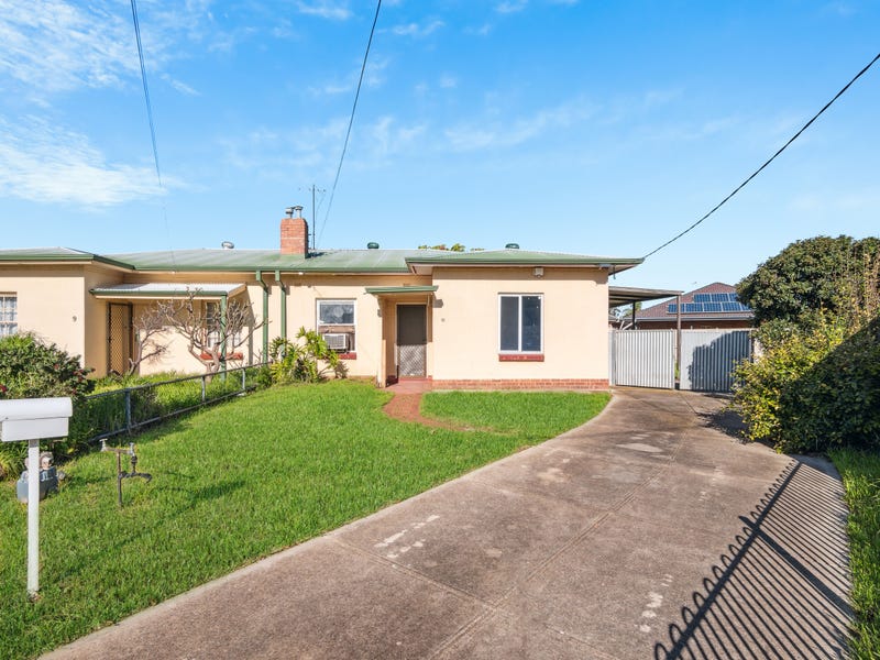 10 Winston Court, Northfield, SA 5085 - Property Details