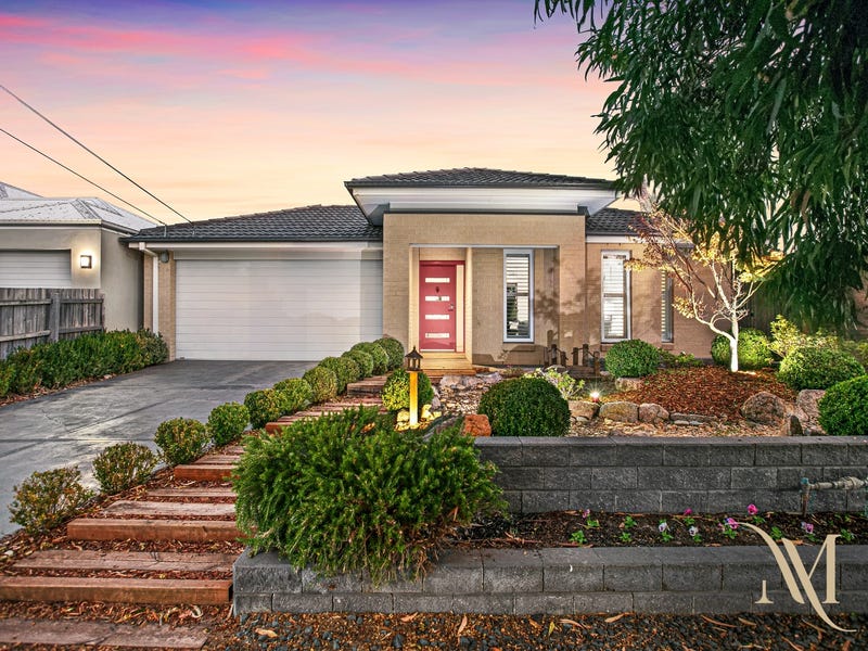 2 Yalambee Avenue, Aspendale, Vic 3195 - Property Details