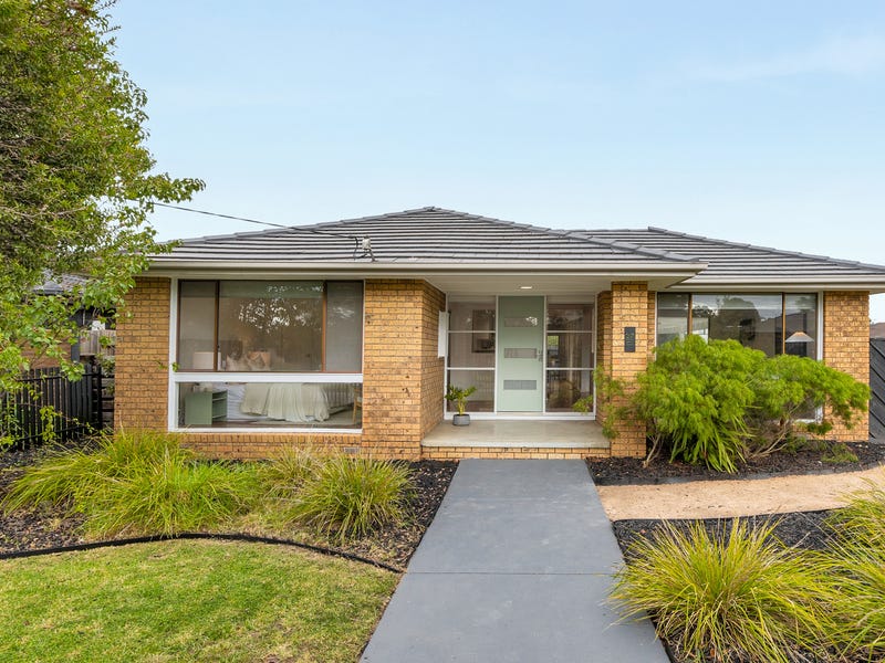 27 Bellara Crescent, Kealba, Vic 3021 - Property Details