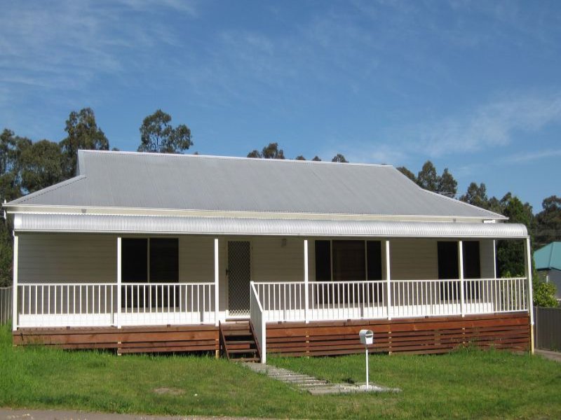 Property 105239059, Bellbird, NSW 2325 - Property Details