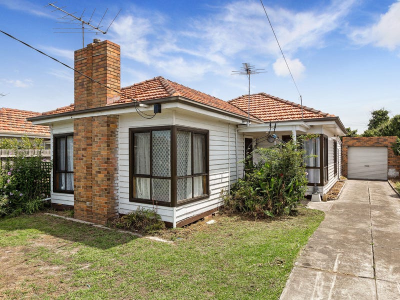 2 Stanger Street, Yarraville, Vic 3013 - Property Details