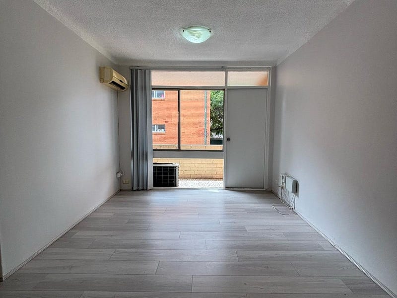 22/56-58 Speed Street, Liverpool, NSW 2170 - realestate.com.au