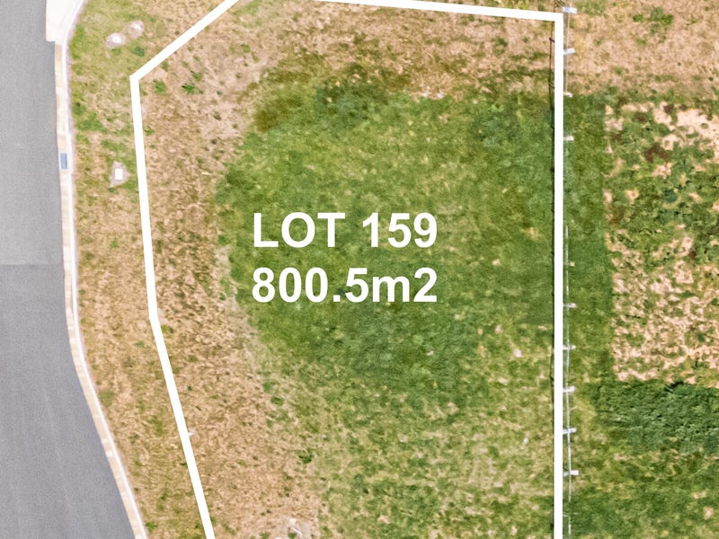 Real Estate & Property for Sale in Orange, NSW 2800 - realestate.com.au