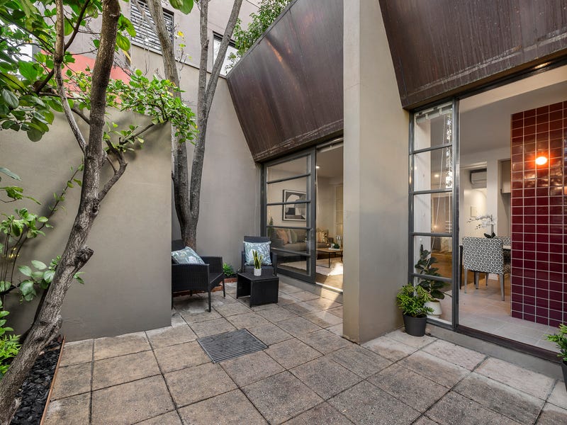 5 St Edmonds Road, Prahran, Vic 3181 - Property Details