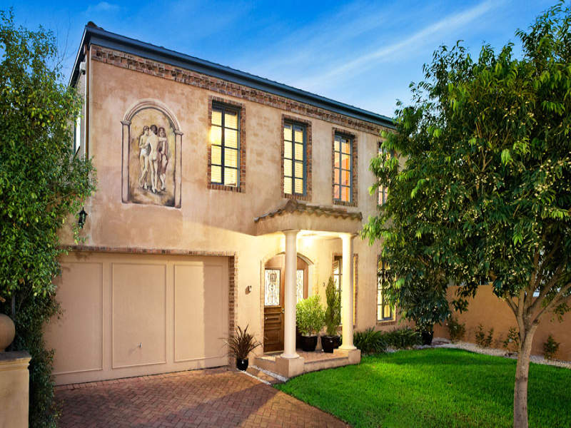 3 Sheridan Court, Brighton, VIC 3186 - realestate.com.au