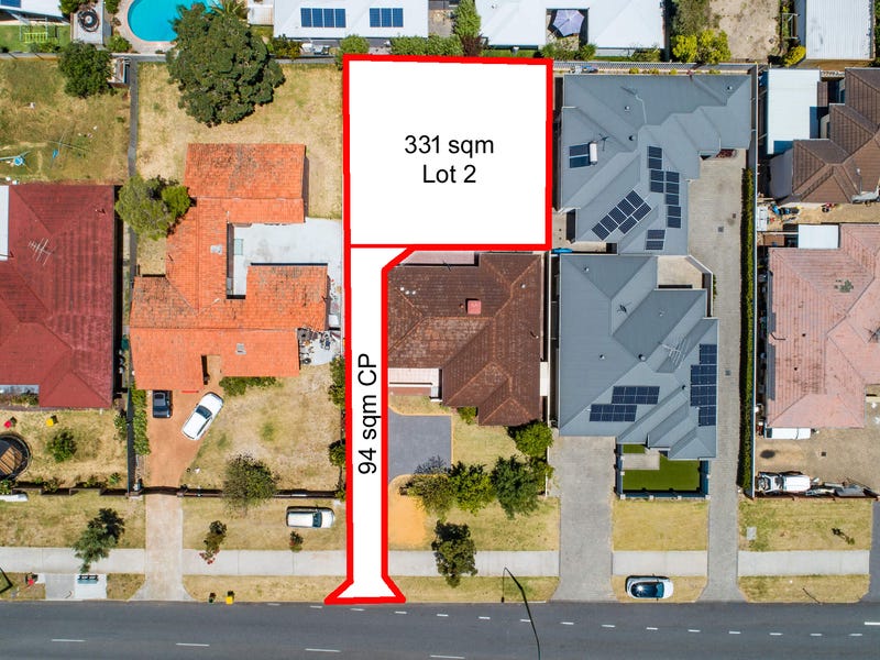 11A Jon Sanders Drive, Wembley, WA 6014 - realestate.com.au