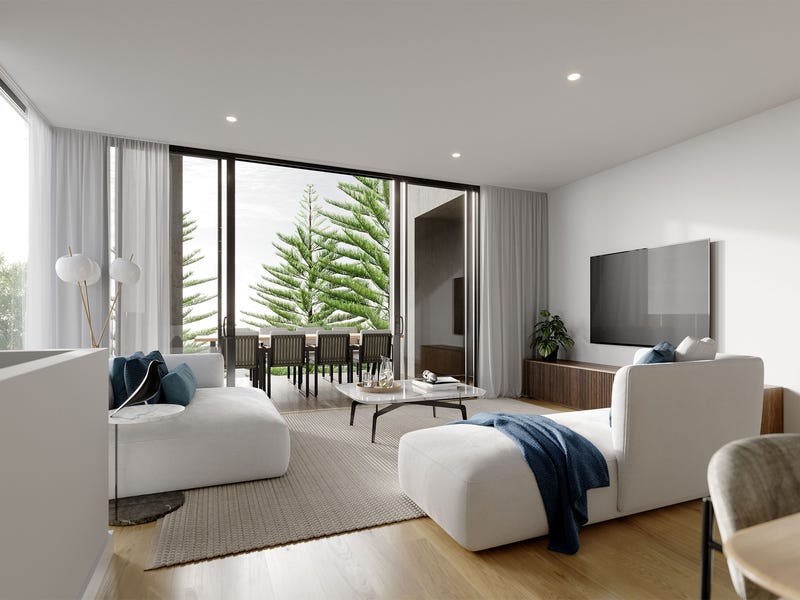 120 Meldrum Lane, Taperoo, SA 5017 - Property Details