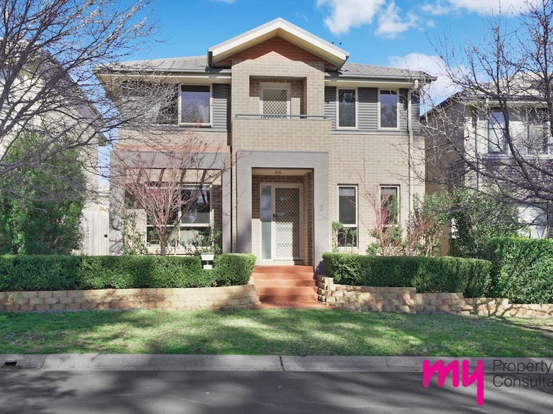 8 Thornton Road, Elderslie, NSW 2570 - realestate.com.au