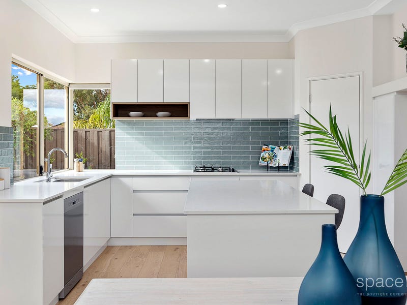 10a Searle Road, Ardross, WA 6153 - Property Details