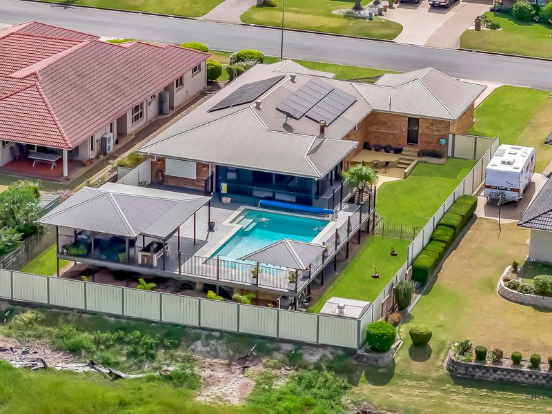 3 Bedroom Houses for Sale in Bundaberg North, QLD 4670 (+4 locations ...