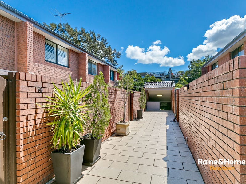 4/20 Moorgate Street, Chippendale, NSW 2008 - realestate.com.au
