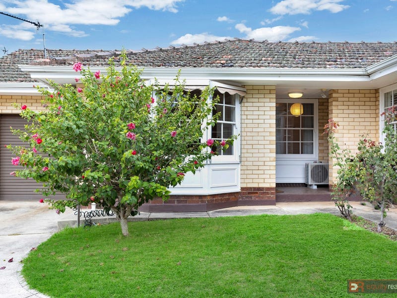 3/34 High Street, Burnside, SA 5066 - Property Details