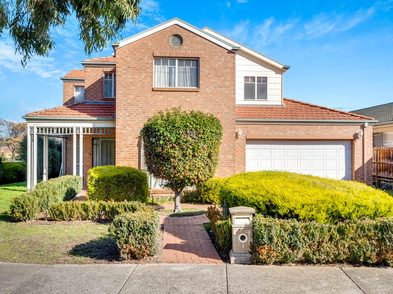 1 Windmill Street, Bundoora, VIC 3083 - realestate.com.au