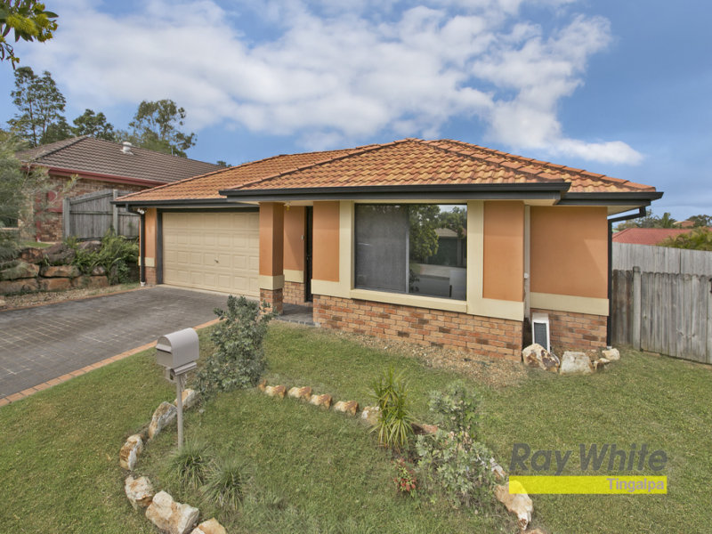 9 Pinnibar Street, Hemmant, Qld 4174 - Property Details