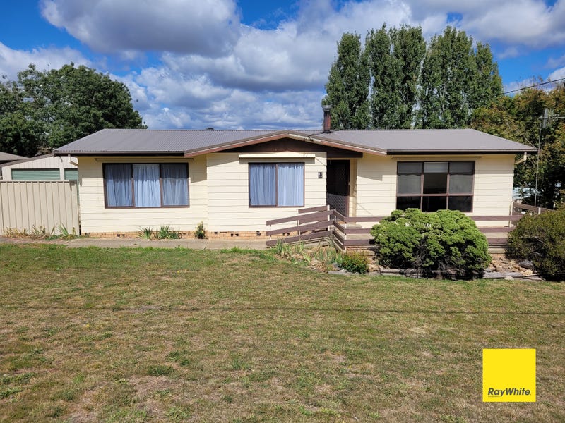 17 Monro Street, Nimmitabel, NSW 2631 - Property Details