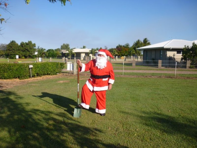 11 Ramtron Place, Ayr, QLD 4807 - realestate.com.au