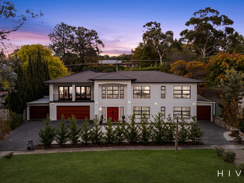 231 Beasley Street, Mawson, ACT 2607 - Property Details