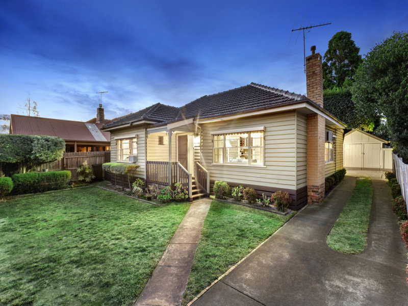 59 Beauford Street, Huntingdale, Vic 3166 - Property Details