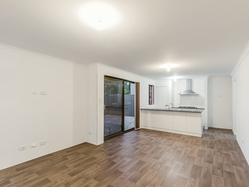 22 Wattley Road, Wellard, WA 6170 - Property Details
