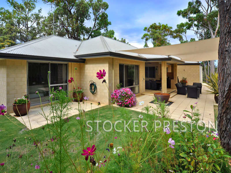 6 Quaife Court, Boyanup, WA 6237 - realestate.com.au