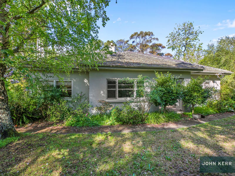 15-17 South Street, Moe, VIC 3825 - realestate.com.au