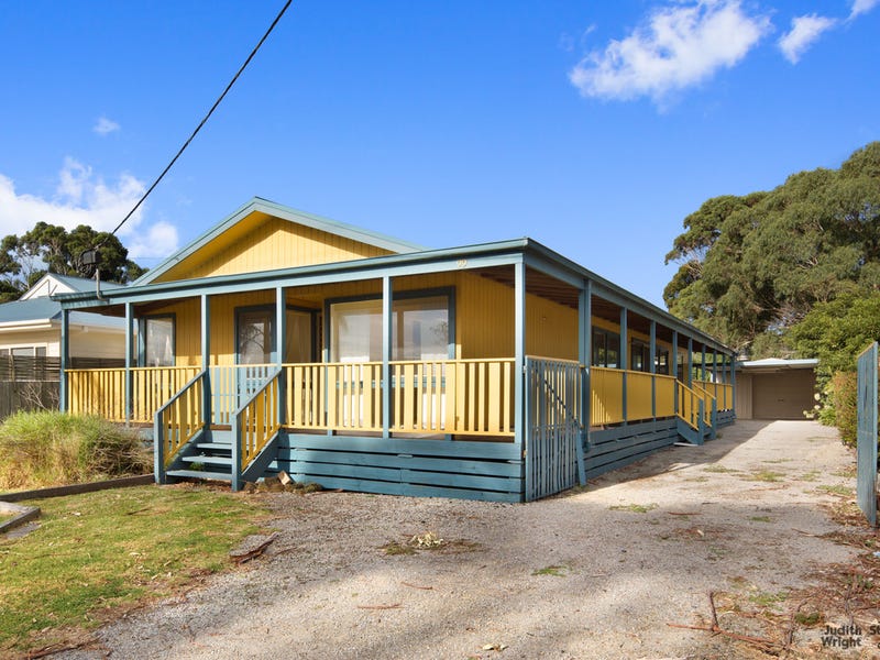 99 Red Rocks Road, Cowes, Vic 3922 - Property Details