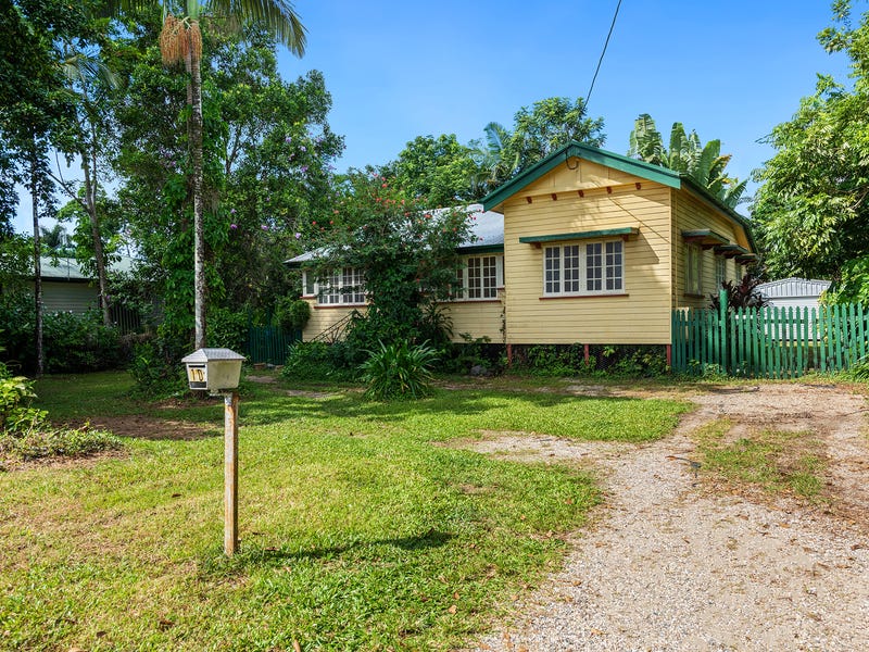 10 Jack Street, Mossman, QLD 4873 - realestate.com.au