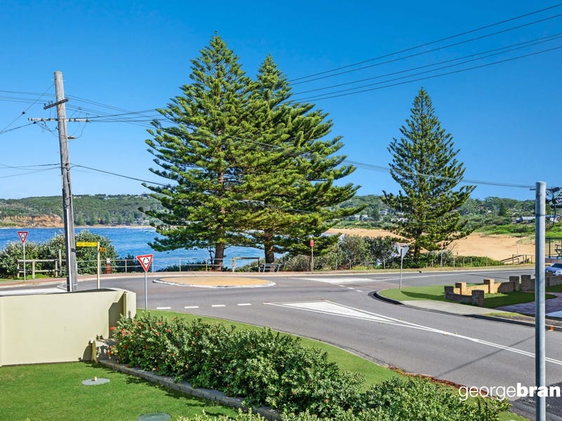 3 Del Rio Drive, Copacabana, NSW 2251 - Property Details