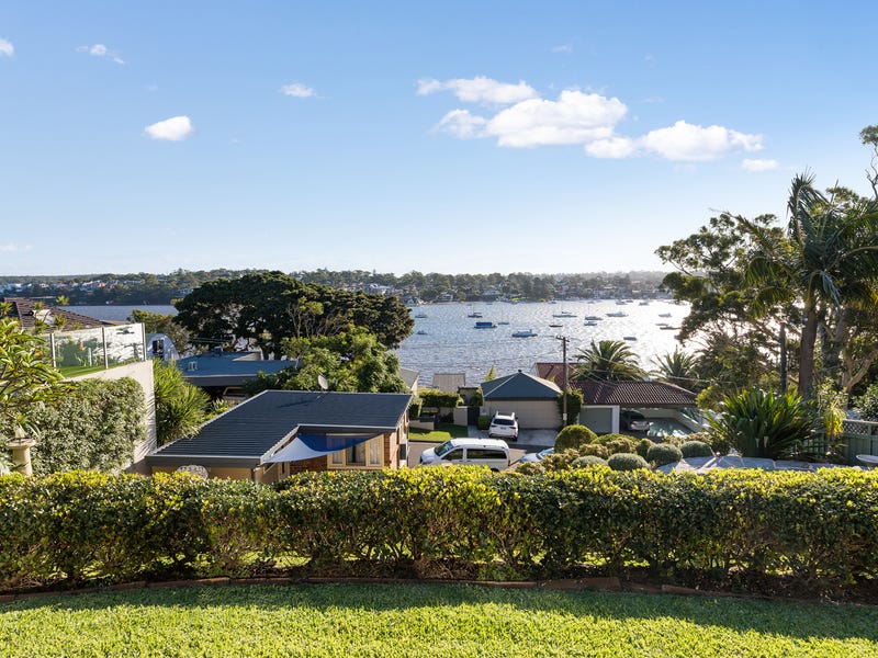 16 Darook Park Road, Cronulla, NSW 2230 - Property Details