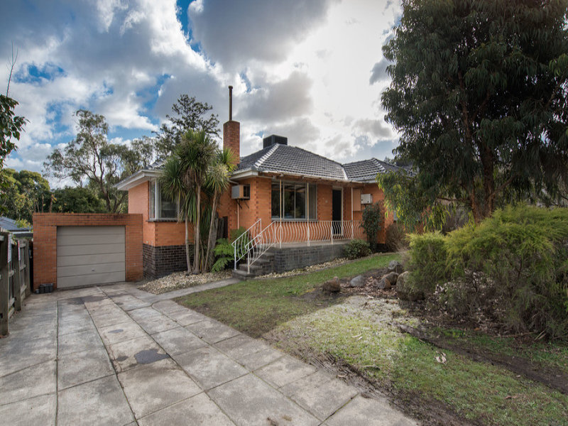85 Hawthory Road, Mooroolbark, Vic 3138 - Property Details