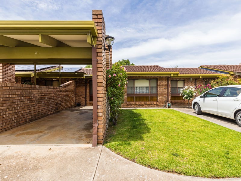3/7 Galway Avenue, Collinswood, SA 5081 - realestate.com.au