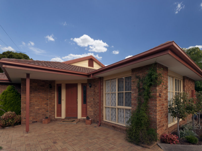 33 Nordic Avenue, Keilor Lodge, VIC 3038 - realestate.com.au