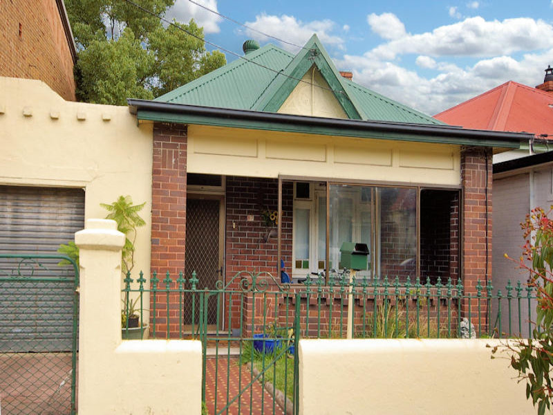 82 Railway Road, Sydenham, NSW 2044 - Property Details