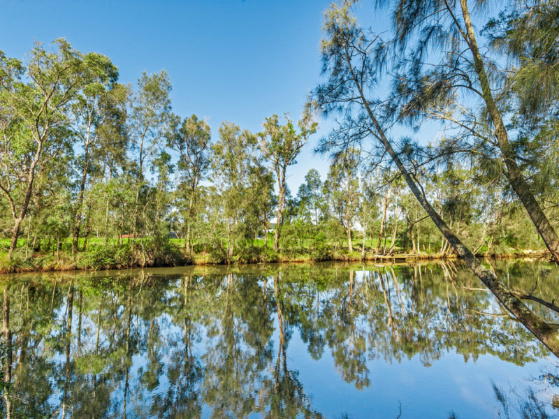 14 River Street, Springfield, NSW 2250 - realestate.com.au