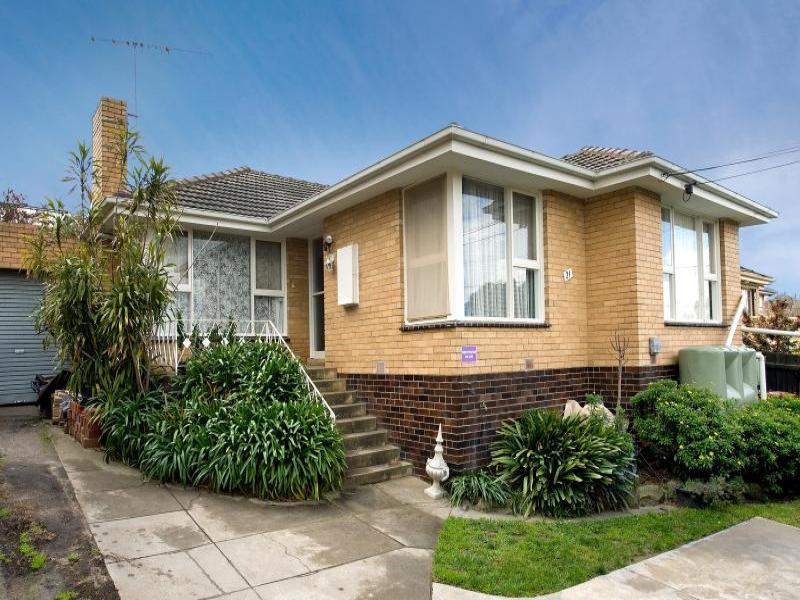 21 The Crest, Bulleen, Vic 3105 - Property Details