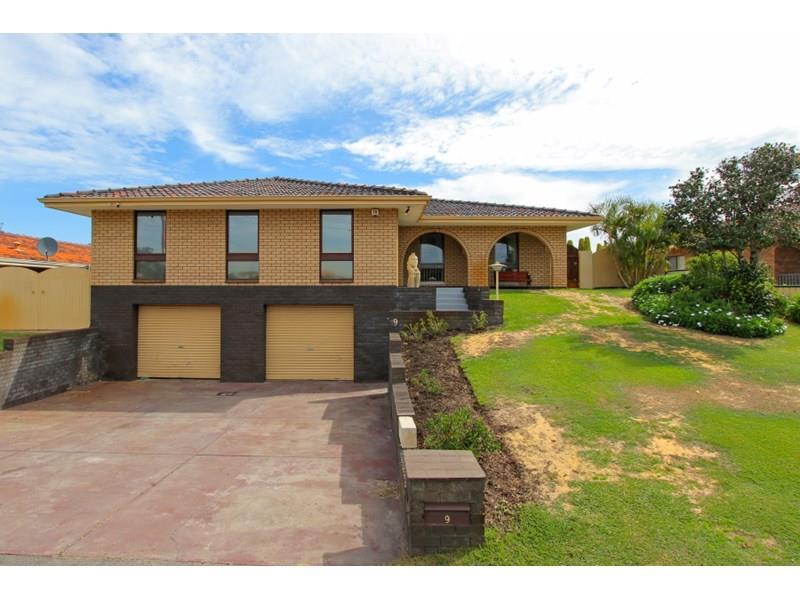 9 Mercer Place, Noranda, WA 6062 - realestate.com.au