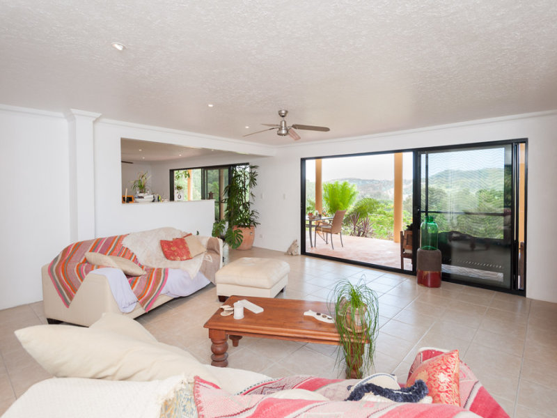 342 Image Flat Road, Image Flat, Qld 4560