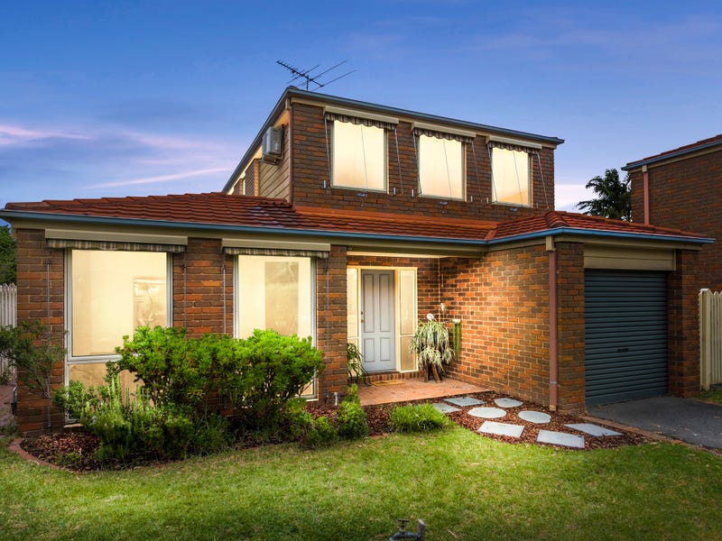 10 Brindalee Mews, Chadstone, Vic 3148 - Property Details