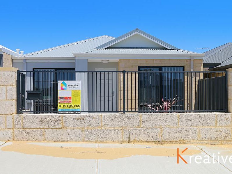 14 Caraway Approach, Dayton, WA 6055 - realestate.com.au