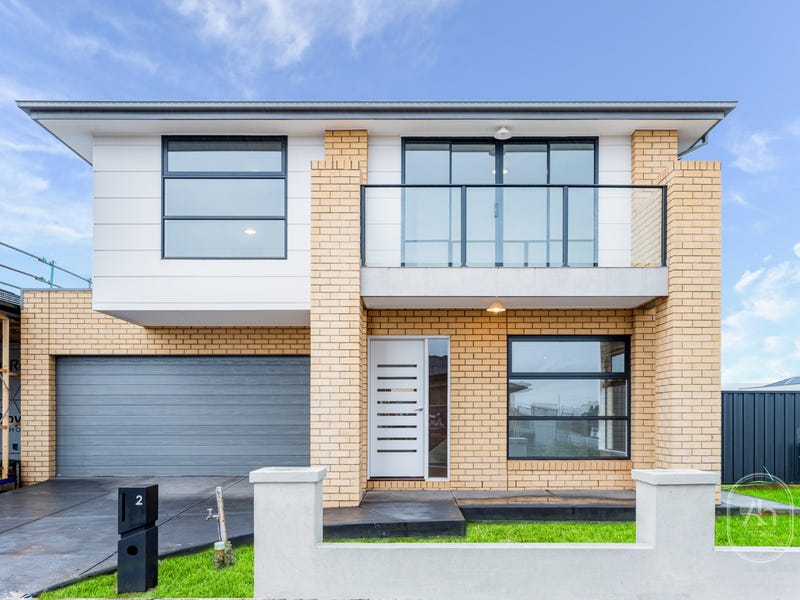2 Hertford Place, Strathtulloh, VIC 3338 - realestate.com.au