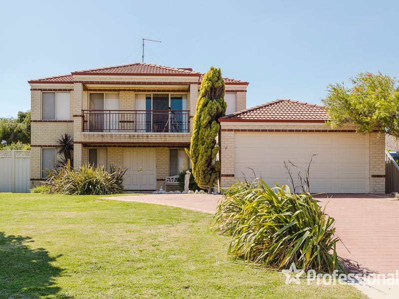 Houses for Sale in Two Rocks, WA 6037 - realestate.com.au