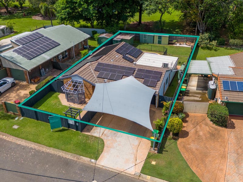 4 Bedroom Houses for Sale in Kallangur, QLD 4503 - realestate.com.au