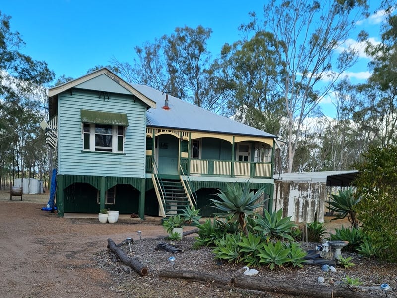 49 Gutteridge Road, Coominya, QLD 4311 - realestate.com.au
