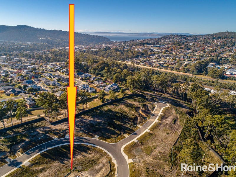 48 O'Connor Drive, Kingston, TAS 7050 - realestate.com.au