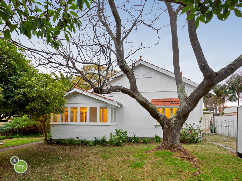 68 Viewway, Nedlands, WA 6009 - Property Details